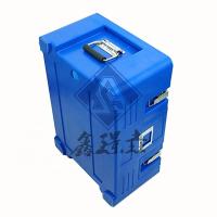 China 30L Insulated Food Pan Carrier The Perfect Choice for Food Display and Transportation for sale