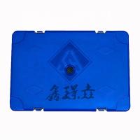 China 30L Insulated Food Pan Carrier The Perfect Choice for Food Display and Transportation for sale