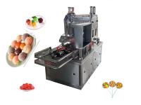China 220V/50HZ Mini Jelly Candy Extruder Machinery for Smooth and Consistent Output for sale