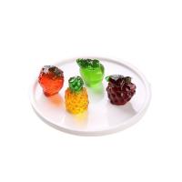 China Retail Design Sugar Coating Pan Candy Polishing Machine for Easy Installation for sale