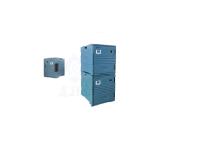 China Rotomolding Insulated Box The Ultimate Solution for Keeping Food Temperature Constant for sale