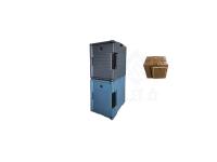 China Rotomolding Insulated Box The Ultimate Solution for Keeping Food Temperature Constant for sale