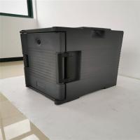 China 240L Insulated Food Warmer Container Perfect for Food Preservation and Transport for sale