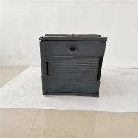 China 240L Insulated Food Warmer Container Perfect for Food Preservation and Transport for sale