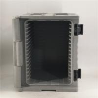 China 240L Insulated Food Warmer Container Perfect for Food Preservation and Transport for sale