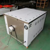 China Electric Convection Oven for Baking Bakery Goods Field Maintenance and Repair Service for sale