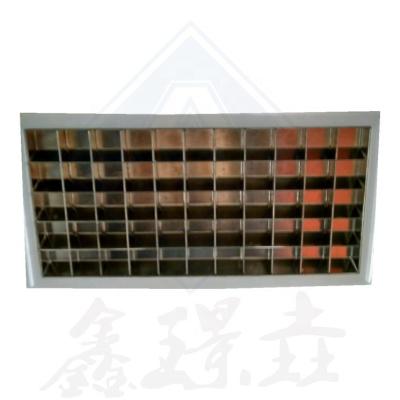 China Commercial Ice Cube Maker with 60kg/day Capacity and 237x305mm Evaporator Design for sale