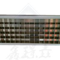 China Ice Cube Maker Machine for Commercial Producing 22*22mm Ice Cubes Capacity 75kgs/day for sale