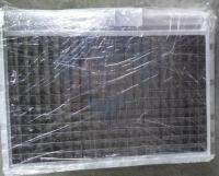 China Ice Cube Maker Machine for Commercial Producing 22*22mm Ice Cubes Capacity 75kgs/day for sale