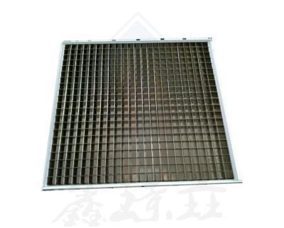 China High Productivity Automatic Cube Ice Machine for Commercial and Food Industry for sale