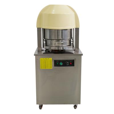 China Food Beverage Dough Proofer and Bread Slicer Machine for Multifunctional Production for sale