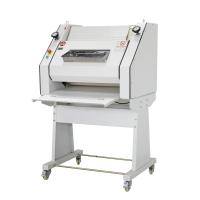 China 2022 Industrial Proofer Cabinet Pastry Oven for Baguette Production in Dairy Products for sale