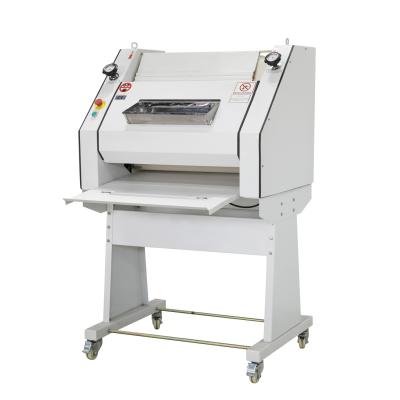 China 2022 Industrial Proofer Cabinet Pastry Oven for Baguette Production in Dairy Products for sale