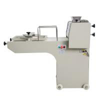 China 2022 Industrial Proofer Cabinet Pastry Oven for Baguette Production in Dairy Products for sale