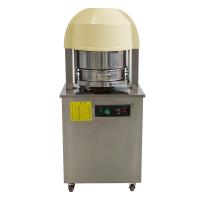 China 2022 Industrial Proofer Cabinet Pastry Oven for Baguette Production in Dairy Products for sale