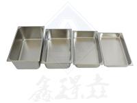 China 2023 Rotomolding Plastic Ice Collecting Trolley Easy to Clean and Perfect for Storage for sale