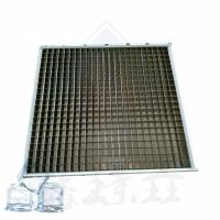 China Ice Machine Equipment Commercial Cube Ice Making Machine for Industrial and Package for sale