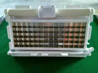 China Ice Machine Equipment Commercial Cube Ice Making Machine for Industrial and Package for sale