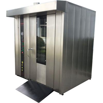 China Small Bakery Oven from Commercial Supplies with Electricity gas diesel Energy for sale