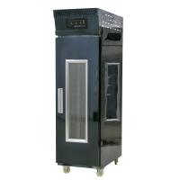 China Small Bakery Oven from Commercial Supplies with Electricity gas diesel Energy for sale