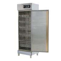 China Small Bakery Oven from Commercial Supplies with Electricity gas diesel Energy for sale