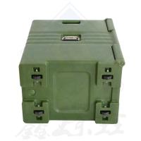 China Hotel Buffet Food Equipment Multi-colored Rotomolding Insulated Box for Food Storage for sale