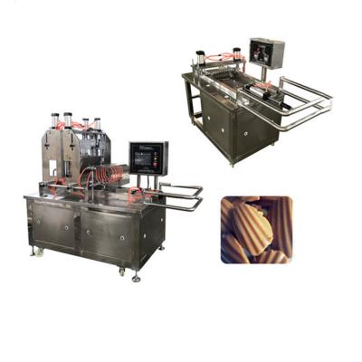 China 500kgs Soft Jelly Gummy Line Gummy Candy Making Equipment with High Productivity for sale