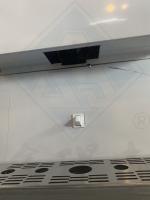 China 400 x 750 x 760mm Stainles Steel Ice Maker Water Dispenser for Commercial Ice Machine for sale