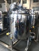 China Electric Soft Jelly Candy Making Machine for Perfect and Irresistible Caramel Toffee for sale