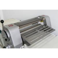 China Versatile Dough Mixer for Bakery 2000*1800*2200mm Size and 220V/380V Voltage for sale