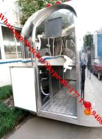 China Outdoor Flower Shape Cotton Candy Floss Making Machine with 110V/220V Power Supply for sale