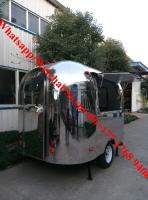 China Outdoor Flower Shape Cotton Candy Floss Making Machine with 110V/220V Power Supply for sale