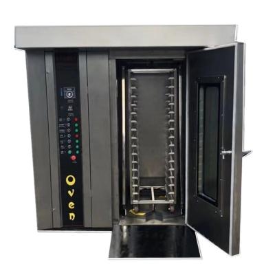 China Shanghai JingYao Clay Brick Making Machine Oven and Affordable Bakery Production Line for sale