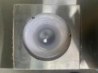 China Industrial Ice Maker Machine for Restaurant and Commercial Other Compressor for sale