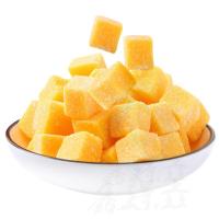 China Stainless Steel Pectin Jelly Candy Depositing Machine for Gumball and Candy Dispensing for sale