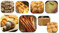 China Garment Shops' High Productivity 32 Trays Electric Bakery Equipment from Chinese Real for sale