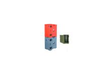 China Insulated Food Carrier Box with 120L Volume and Customized Color for sale