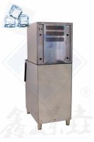 China Revolutionize Your Fishing Boat with 500kg Ice Maker Fast and Ice Cube Making Machine for sale