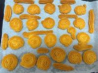 China Easy to Operate Tunnel Mobile Oven for Live Pizza and Bread Baking Efficiency for sale