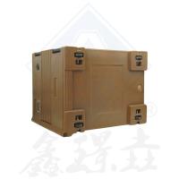 China Food Warm Plastic Storage Container for Hotel Buffet Food Equipment at Affordable Cost for sale