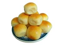 China Madeleine Mold for Easy Operation Mini Madeleine Baking Tray in Bakery Cake Production for sale