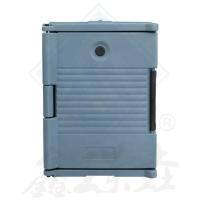 China Easily Cleaned Rotomolded Hard Cooler Box with Customized Size and Thermal Insulation for sale