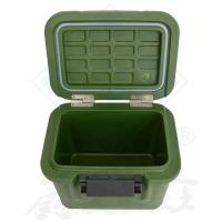 China Kitchen Food Warmer Insulated Box for Kids and Durable Food Container for sale