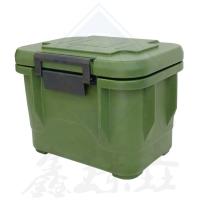 China Kitchen Food Warmer Insulated Box for Kids and Durable Food Container for sale