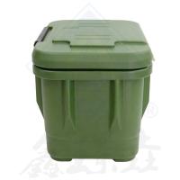 China Kitchen Food Warmer Insulated Box for Kids and Durable Food Container for sale