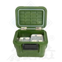 China Kitchen Food Warmer Insulated Box for Kids and Durable Food Container for sale