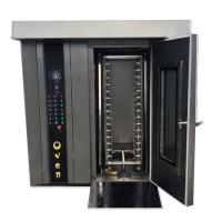 China 2020 Small Dough Roller Bakery Equipment for Wheat Processing in Lowest Interior for sale