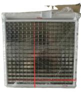 China Industrial Ice Cube Maker Machine for High Volume Production in Commercial Settings for sale
