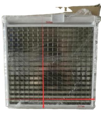China Industrial Ice Cube Maker Machine for High Volume Production in Commercial Settings for sale