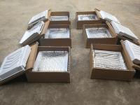 China Industrial Ice Cube Maker Machine for High Volume Production in Commercial Settings for sale